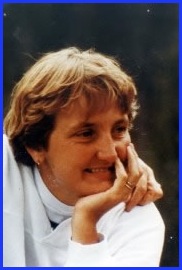 Sally Wellman :: Welcome to WAESOL